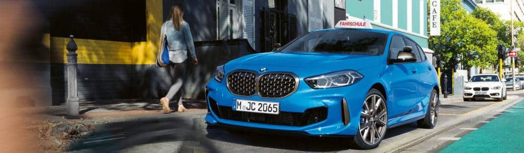 Fahrschule(n) | Autohaus Joas